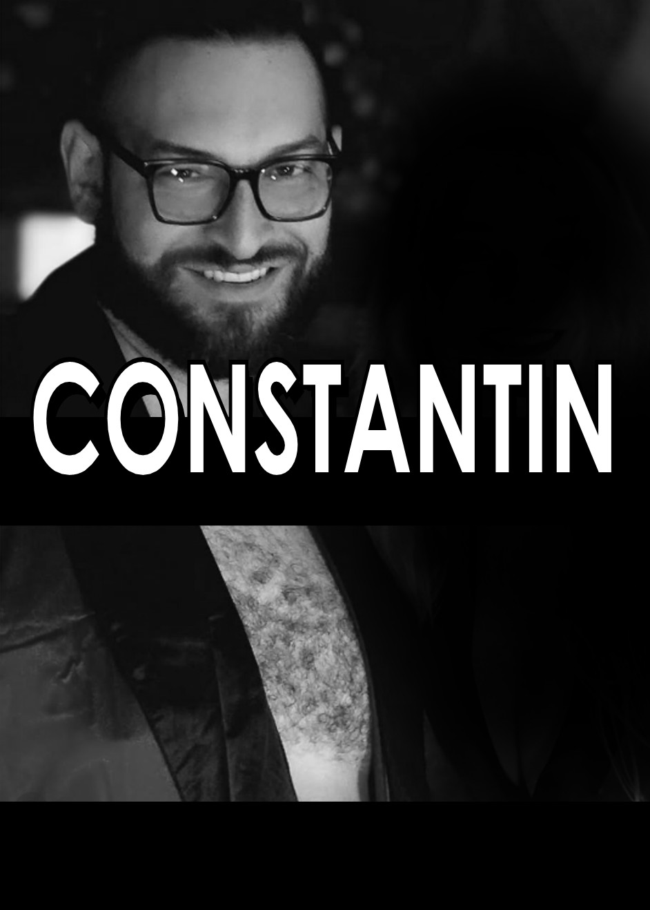 Constantin - Ink Couture Tattoos | Premiere Award Winning Tattoo ...