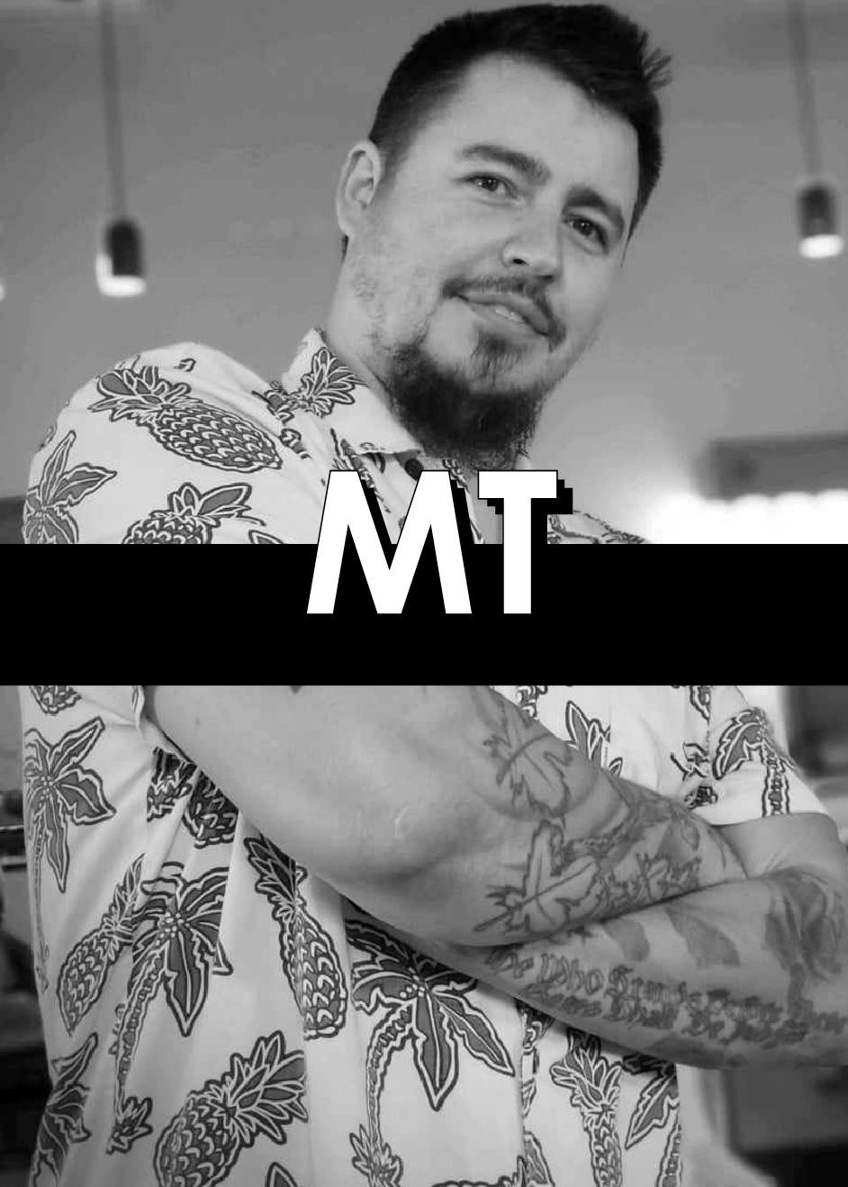 MT - Ink Couture Tattoos | Premiere Award Winning Tattoo Artists in San ...